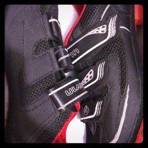 Gavin | Shoes | Spinning Shoes | Poshmark